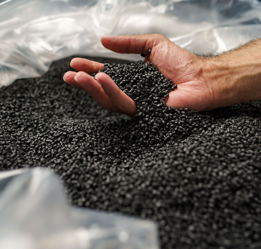 Thermoformed Packaging | CJK Packaging