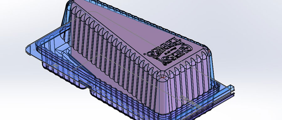 Custom Packaging | CJK Packaging