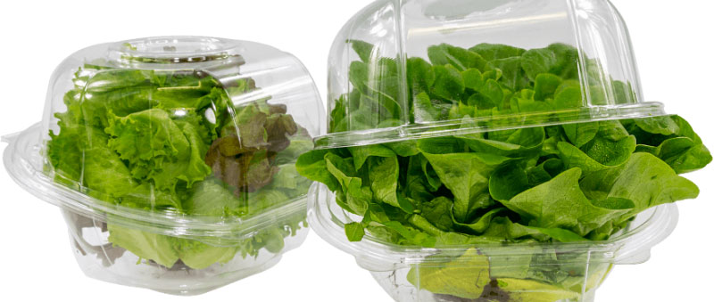 Custom Packaging | CJK Packaging