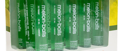 Custom Packaging | CJK Packaging